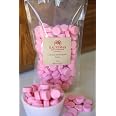Amazon.com : Kauffman Orchards Wintergreen Pink Candy Canada Mint ...
