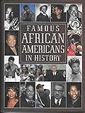 100 Greatest African Americans: A Biographical Encyclopedia: Asante ...