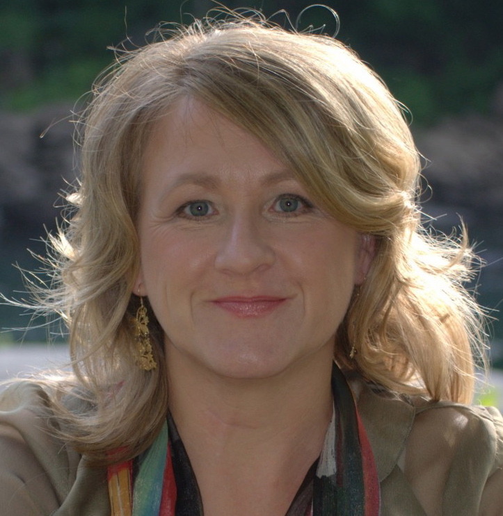 Daleen Berry – Audio Books, Best Sellers, Author Bio | Audible.com