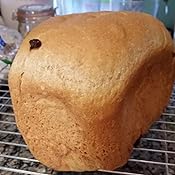 300 Best Canadian Bread Machine Recipes: Washburn, Donna, Butt, Heather ...