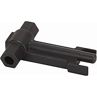 Amazon.com: OTC 6777 GM Duramax Injector Puller for 2011 and Newer 6.6L ...