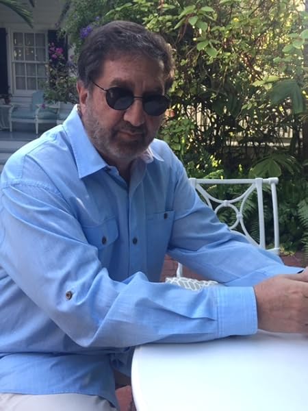 A Cat Abroad: The Further Adventures of Norton, the Cat Who Went to ...