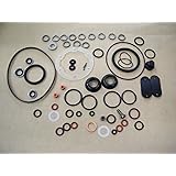 Stanadyne Pump Repair Kit With Bushing Roosa Master / Stanadyne Diesel ...