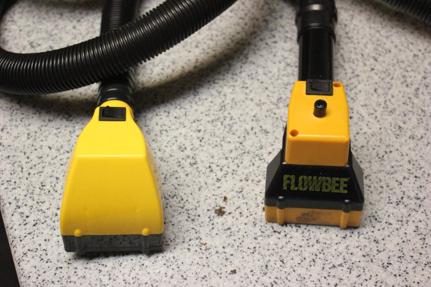 $38/mo - Finance Flowbee Haircutting System | Buy Now, Pay Later