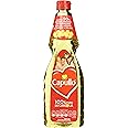 Capullo Aceite de Canola, 840 ml : Amazon.com.mx: Alimentos y Bebidas
