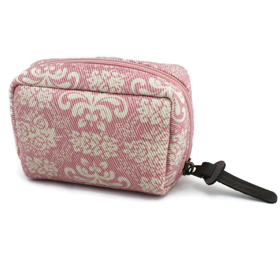 Amazon.com : 6-bottle Essential Oil Carrying Case (5ml, 10ml, 15ml) for ...