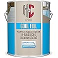COOL FEEL® WATER-BASED - Amazon.com