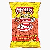 Amazon.com - Smiley Face French Fries Sticker Vinyl Bumper Sticker ...