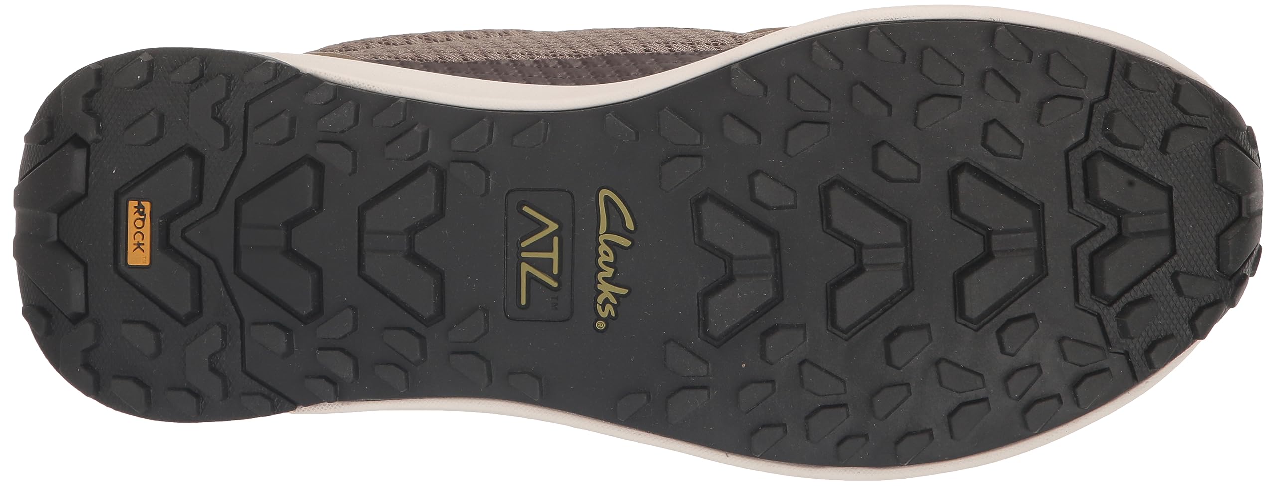 Mua Clarks Men's ATL Trail Wally Sneaker trên Amazon Mỹ chính hãng 2024 ...