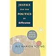 Amazon.com: Justice and the Politics of Difference (Princeton Classics ...