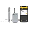 ThermoWorks RFX | Smart Wireless Meat Thermometer | Wi-Fi & Radio ...