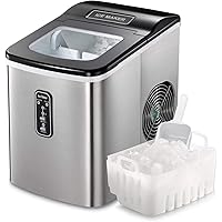 Amazon.com New Releases: The best-selling new & future releases in Ice ...