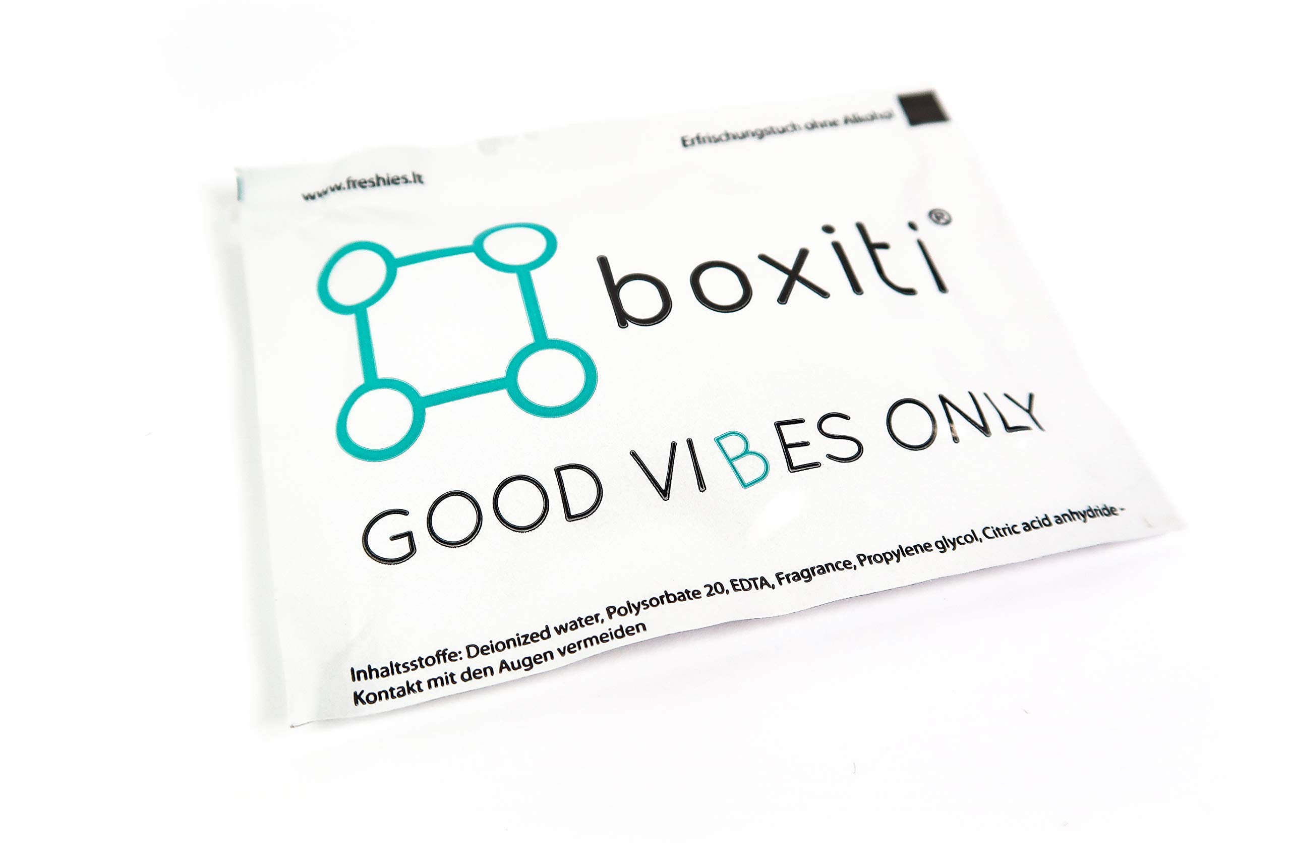 Mua Boxiti Set – Sports Mood for Mercedes Benz Air Freshener System ...