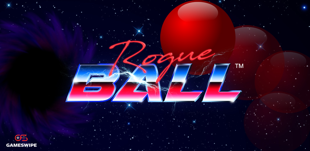 Rogue Ball:Amazon.com:Appstore for Android