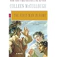 Amazon.com: The First Man in Rome (In the Masters of Rome ...