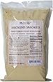 Amazon.com : Hickory Smoked Dried Torula Yeast Seasoning (24 ounce ...