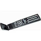 Amazon.com: Sharp Aquos LC46D64U 46-Inch 1080p LCD HDTV (2008 Model ...