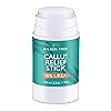 Callus Relief Stick with Powerful 30% Urea - Quick & Easy No-Mess Stick ...