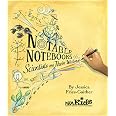 Amazon.com: Notable Notebooks: Scientists and Their Writings ...