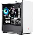 ARMOURY Gaming PC AMD Ryzen 5 5600GT Radeon Graphics 16GB RAM 1TB SSD ...