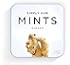 Amazon.com : Newman's Own Organics Mints, Ginger, 1.76-Ounce Tins (Pack ...