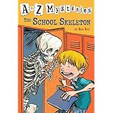 Amazon.com: The Kidnapped King (A to Z Mysteries): 9780679894599: Roy ...