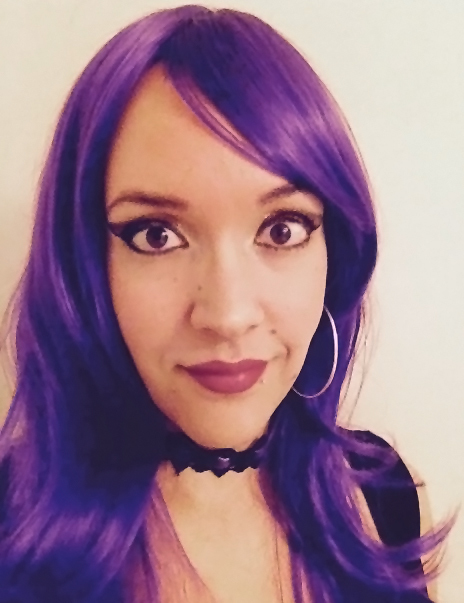 B. A. Smith – Audio Books, Best Sellers, Author Bio | Audible.com