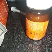 Abidec Multivitamin Supplement for Babies and Children Drop, 25ml ...