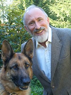 David P Barash - Alchetron, The Free Social Encyclopedia