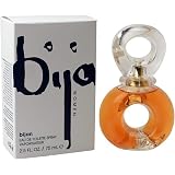 Amazon.com : Bijan By Bijan For Women. Eau De Toilette Spray 2.5 Ounces ...