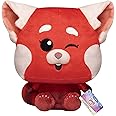 Amazon.com: Funko Pop! Plush: Turning Red - Mei as Red Panda 7" : Toys ...