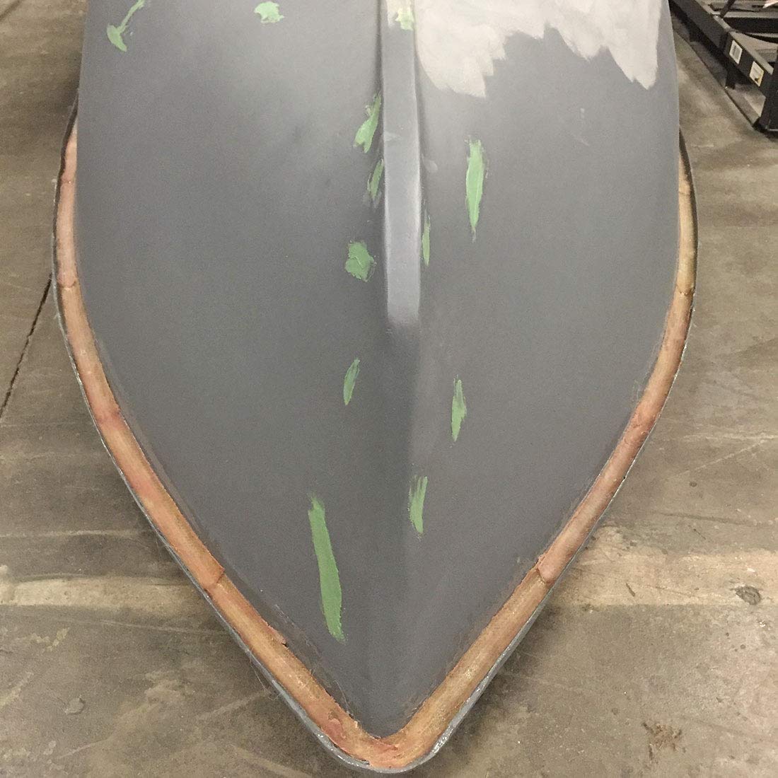Mua TotalBoat-409336 TotalFair Marine Epoxy Fairing Compound for ...