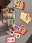 Amazon.com: Mickey Mouse Clubhouse Learning Card Games Bundle - Numbers ...