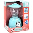 Amazon.com: PlayGo - 3662 My Blender Toy : Toys & Games