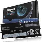 Amazon.com: L17M4P71 L17C4P71 L17M4P73 Laptop Battery for Lenovo ...