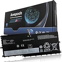 Amazon.com: L17M4P71 L17C4P71 L17M4P73 Laptop Battery for Lenovo ...