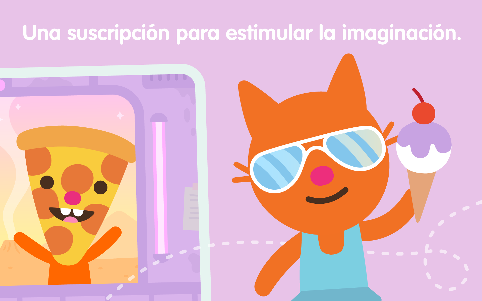 Mundo Sago Mini: Amazon.es: Appstore para Android