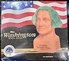 Amazon.com: Chia Abraham Lincoln Pet : Pet Supplies