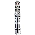 Amazon.com : In the Breeze 5022 Buddy Windsock-Hanging Halloween ...