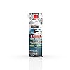 SAMURAI 2-Part Spray Paint Epoxy Primer for Marine Surfacer (Metal ...