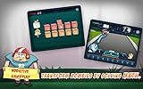 Amazon.com: Math Vs Zombies: Appstore for Android