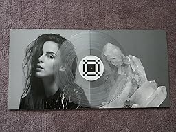 Crystal Sky - Lena: Amazon.de: Musik