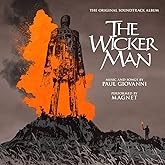 Original Soundtrack - Soundtrack [Vinyl] - Amazon.com Music