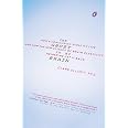 The Ghost in My Brain: How a Concussion Stole My Life and How the New ...