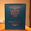 How to Build a Car: The Autobiography of the World's Greatest Formula 1 ...