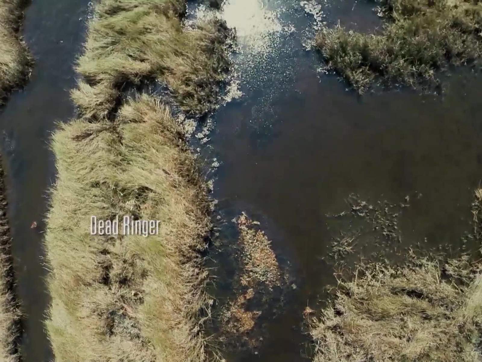 Watch Red Rising TV - Season 3 | Prime Video