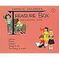 Treasure Box: Book 1 (Volume 1) by Maryknoll Sisters