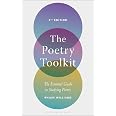 Amazon.com: The Poetry Toolkit: The Essential Guide to Studying Poetry ...