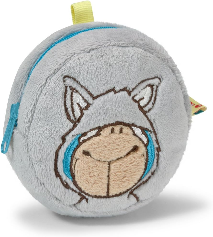 NICI Jolly Logan Coin Purse – BigaMart