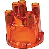 Amazon.com: Distributor Cap, for 009 Blue, Compatible with Dune Buggy ...